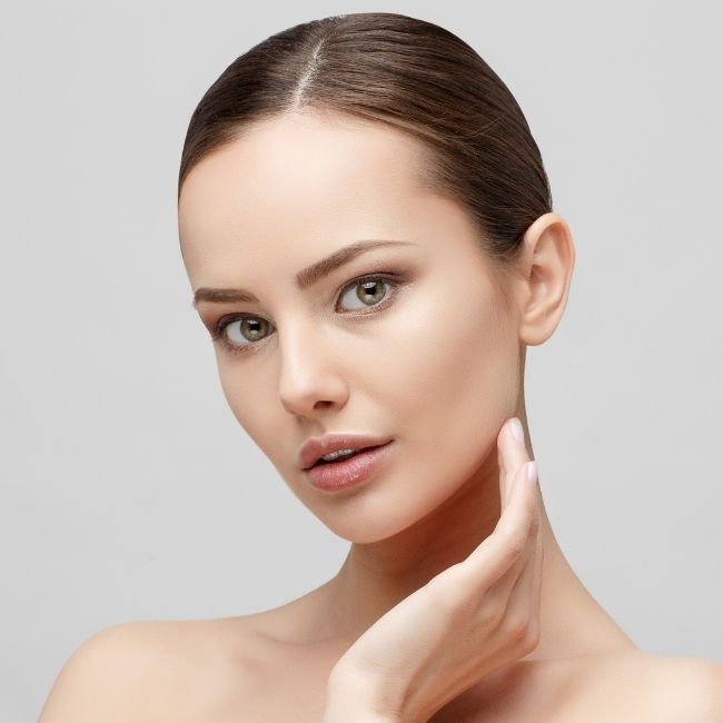 10 Best Foundation for Textured Skin: Smooth and Flawless Finish