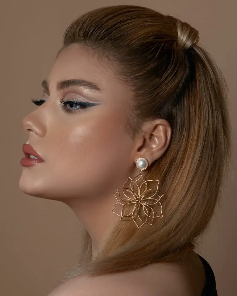 Color Changing Foundation: Best Color Changing Foundation Makeup